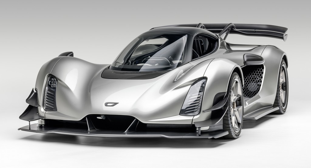 The Industrial Revolution - Flavored Times