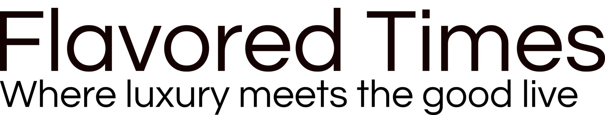 Bvlgari Serpenti Spiga – Mineral Spiral - Flavored Times