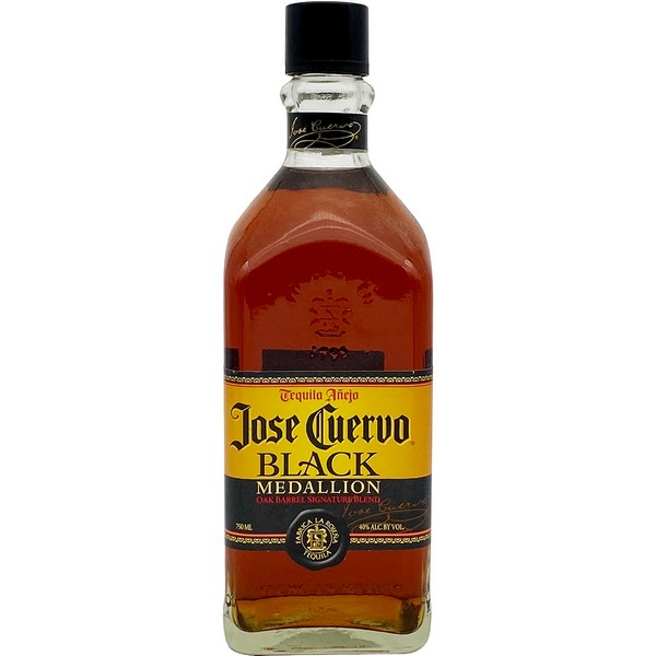 Thanks to the King of La Rojena, Mexico (1812) - Flavored Times